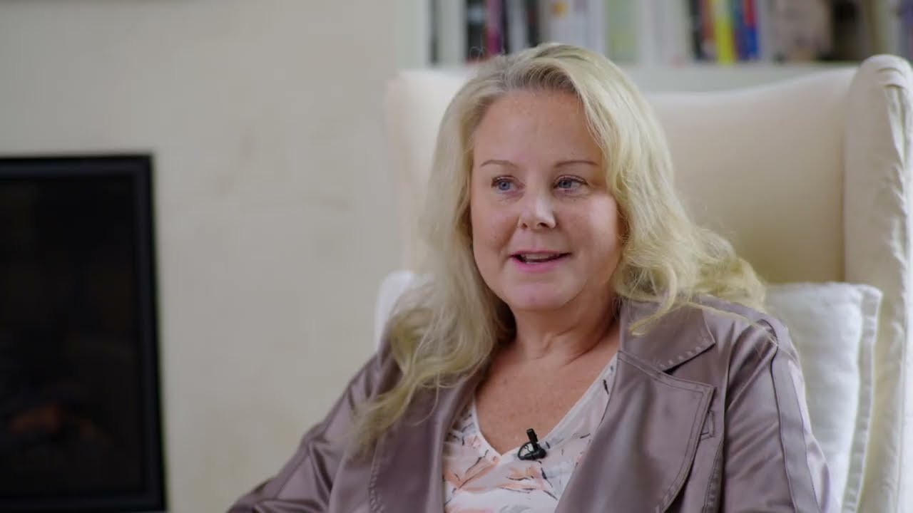 Learn About The Underscore VC Core Partner Program