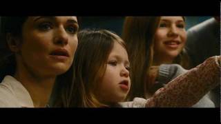 Dream House streaming: where to watch movie online?