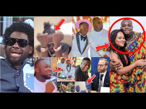 Bulldog EXP0SES What Happened To Kofi Boat In Court Over $100 Million Allegation On UTV