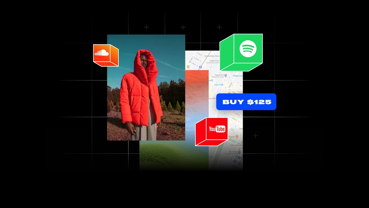 Getting Started With Blocks