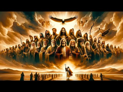 La Iglesia primitiva: ¡La verdadera historia de los primeros cristianos como nunca la has visto!