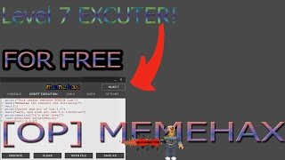 Op New Roblox Hackexploit Stigma V6 Script