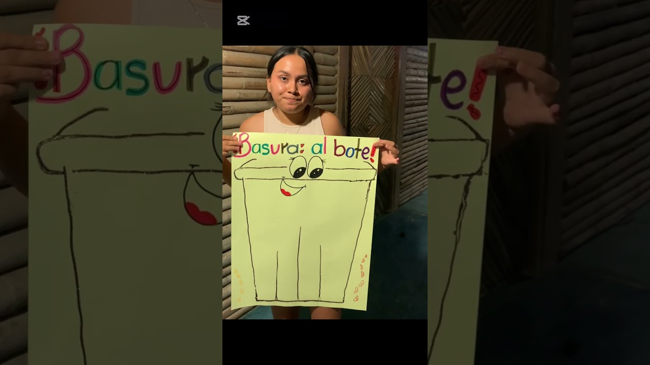 Material Didáctico: segundo grado.