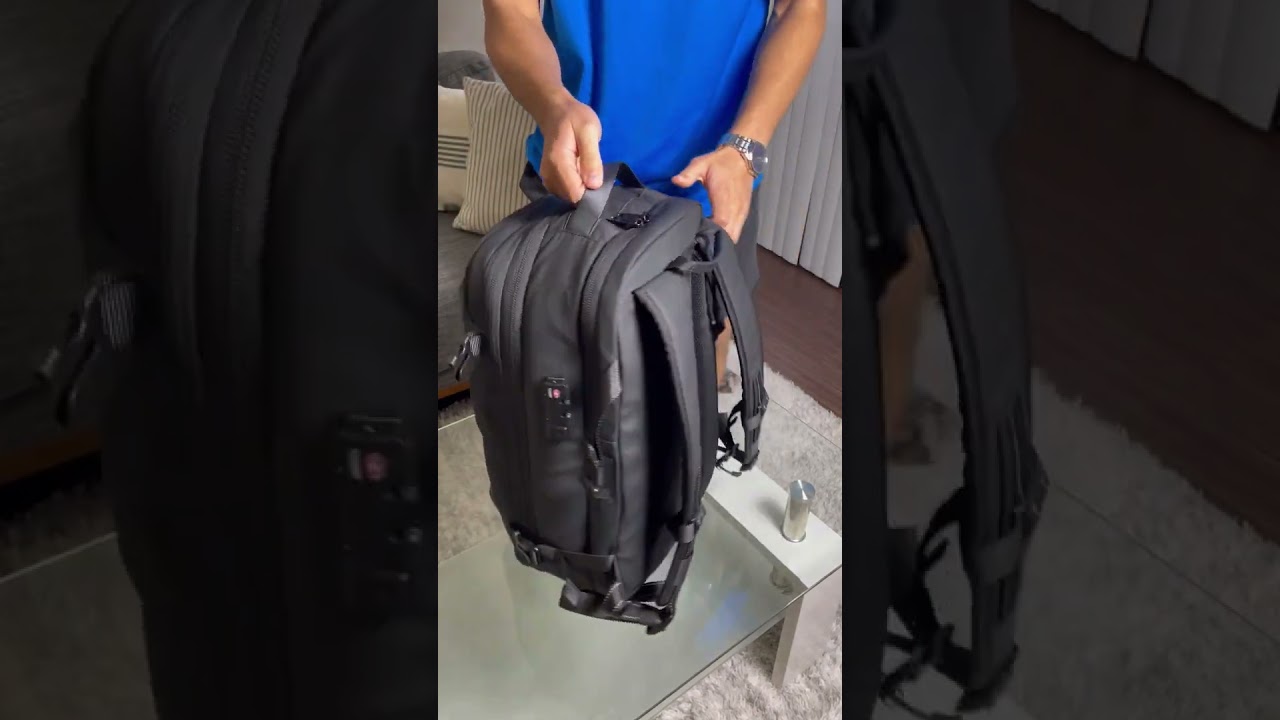 46deab805fd745e48d1a3d2d977d3a22 HD 1080p 7 2Mbps 34974438