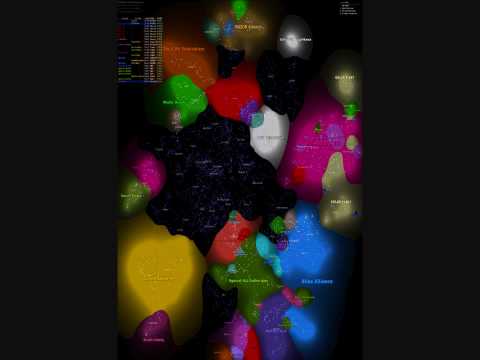 Steam Community :: Video :: Eve: Domionion sov changes.