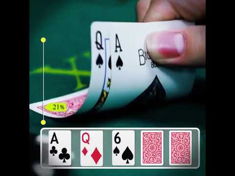 Free CasinoLife Poker - Free chips, Free Texas Holdem