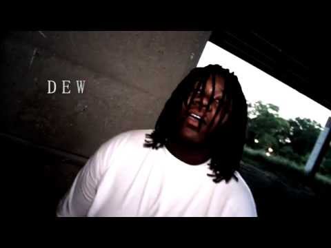 Dew f/ Reon City Reon In The Cut @HDwizProduction