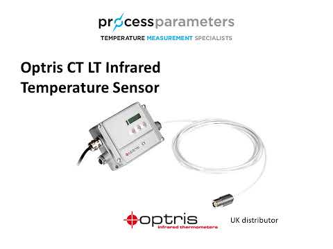 Servilink Systems Limited, Vadodara - Wholesale Trader of Optris ...