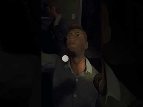 Steam Community :: Video :: Wait for it! 😄 Funny Phasmophobia Moment # ...