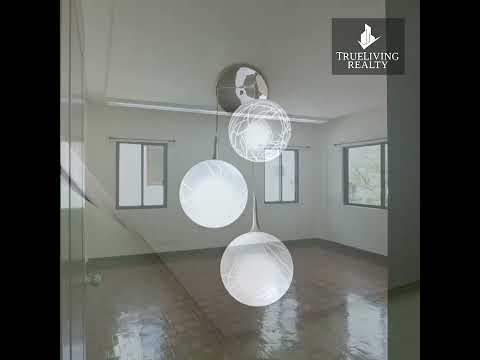 Dazzling 3-Storey Duplex House in Bel-air Village, Makati | Trueliving Realty #Shorts