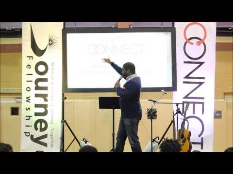 Resources – Gamal Alexander