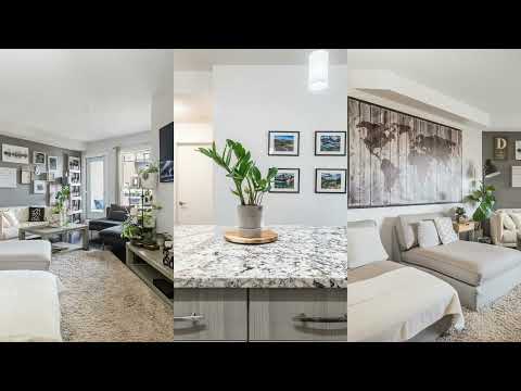 10523 123 Street NW 305 Edmonton, AB T5N 1N9