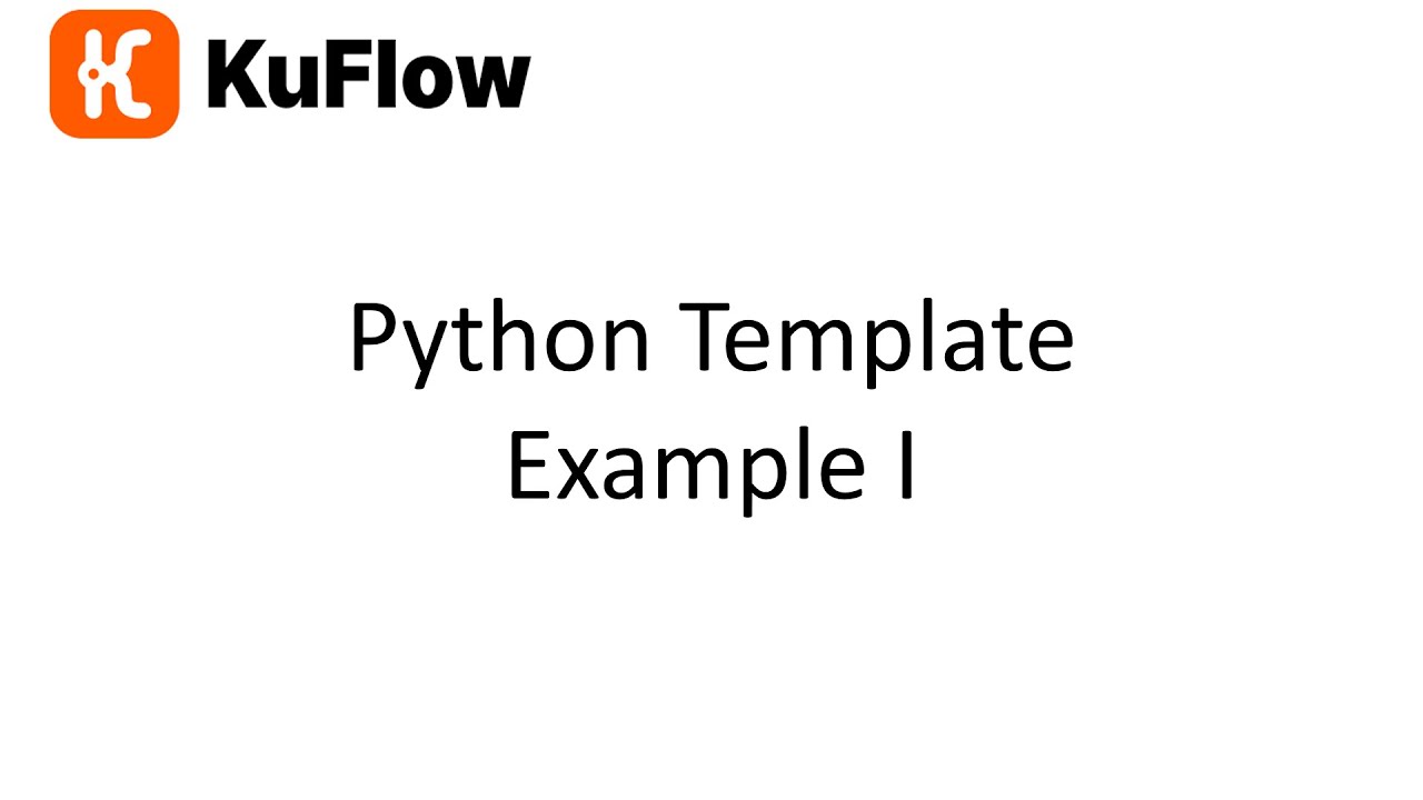 GitHub - heratess/Python-ExtractInvoiceData: Python - Invoice data ...