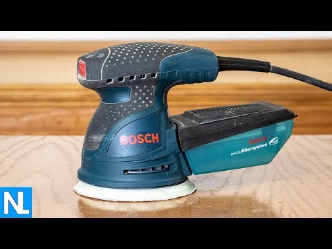 Wood Polishing Machine - Timber Buffing Equipment Latest Price ...