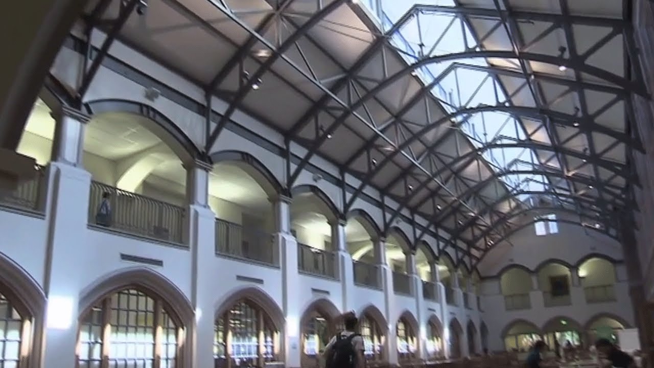 Archive: Climate of Change - Becoming Energy Efficient with the Smart Grid