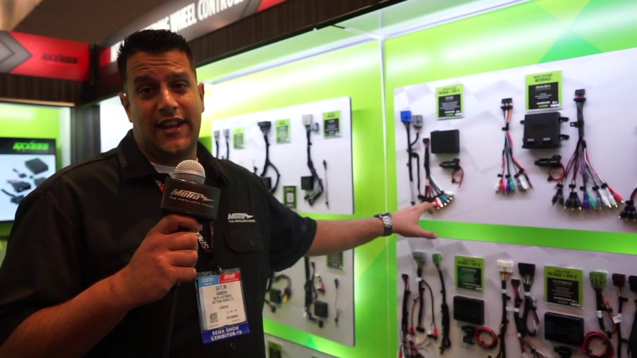 Team Nutz Presents:   Metra DSP