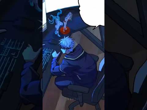 Tap my bio for the full comic on @WebComicsApp#webcomics #manhwa #shorts #reels #foryou #amv #fyp