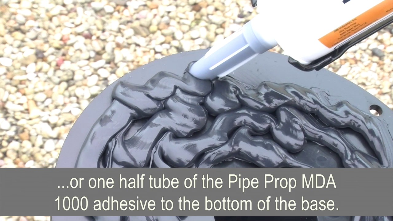 Pipe Prop Presentation Video with subtitles FINAL mov