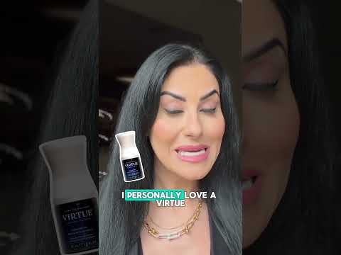 What Is Stealing Moisture from Your Extensions?