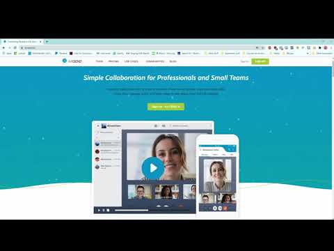 2020's 10 Best Discord Alternatives