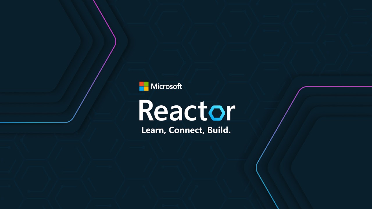 Agentic DevOps with SpecKit: Turn Specs into CI/CD Using GitHub Actions