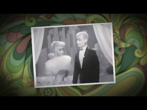 1960s: KEN INTRODUCED