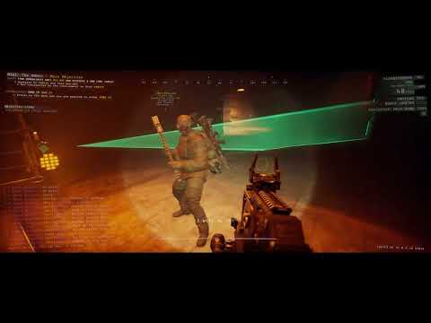 Steam Community :: Video :: Oh No There Are Too Many! | R1A1: "The ...