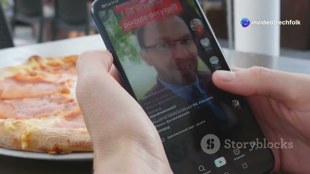 These Malicious Android Apps Were Installed Over 60 Million Times - Here's How to Stay Safe