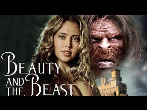 beauty and the beast (2009) movie explained in hindi urdu |explanationhut