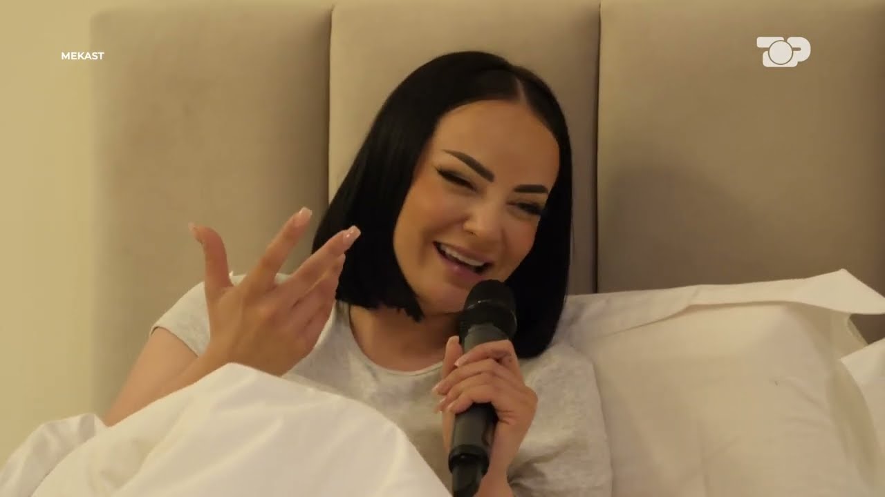 Sara-Bardhi, po jetojnë bashkë pas BBV? Planet për fëmijë & e vërteta e ... Sara-Bardhi, po jetojnë bashkë pas BBV? Planet për fëmijë & e vërteta e ...