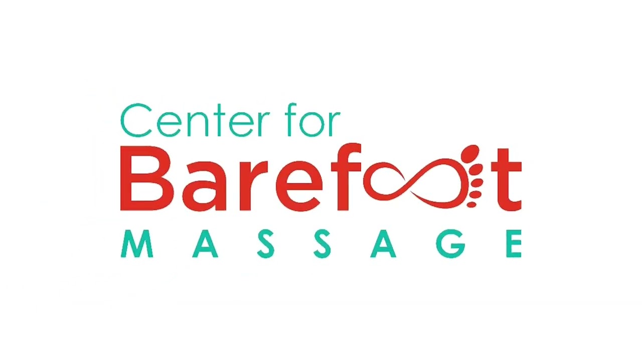 Slow your Scroll: learn Myofascial Ashiatsu Barefoot Massage to give deeper work with deeper intent