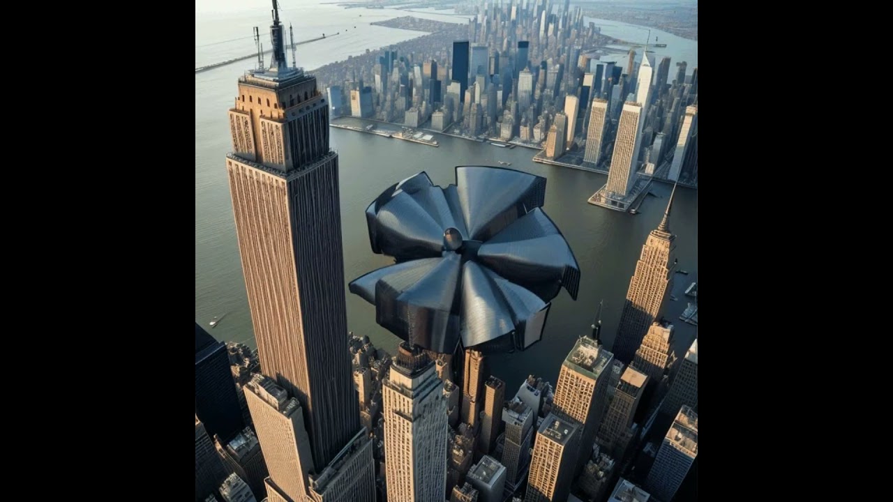 AudioCraft for Videos! Demo of Stable Diffusion / ControlNet / MusicGen / AudioGen