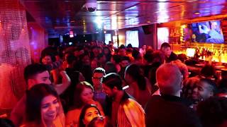 3 Best Night Clubs in Washington, DC - Expert Recommendations