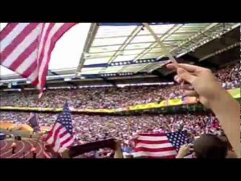 Madison Rising: The Star Spangled Banner – Best Version Ever | Common ...