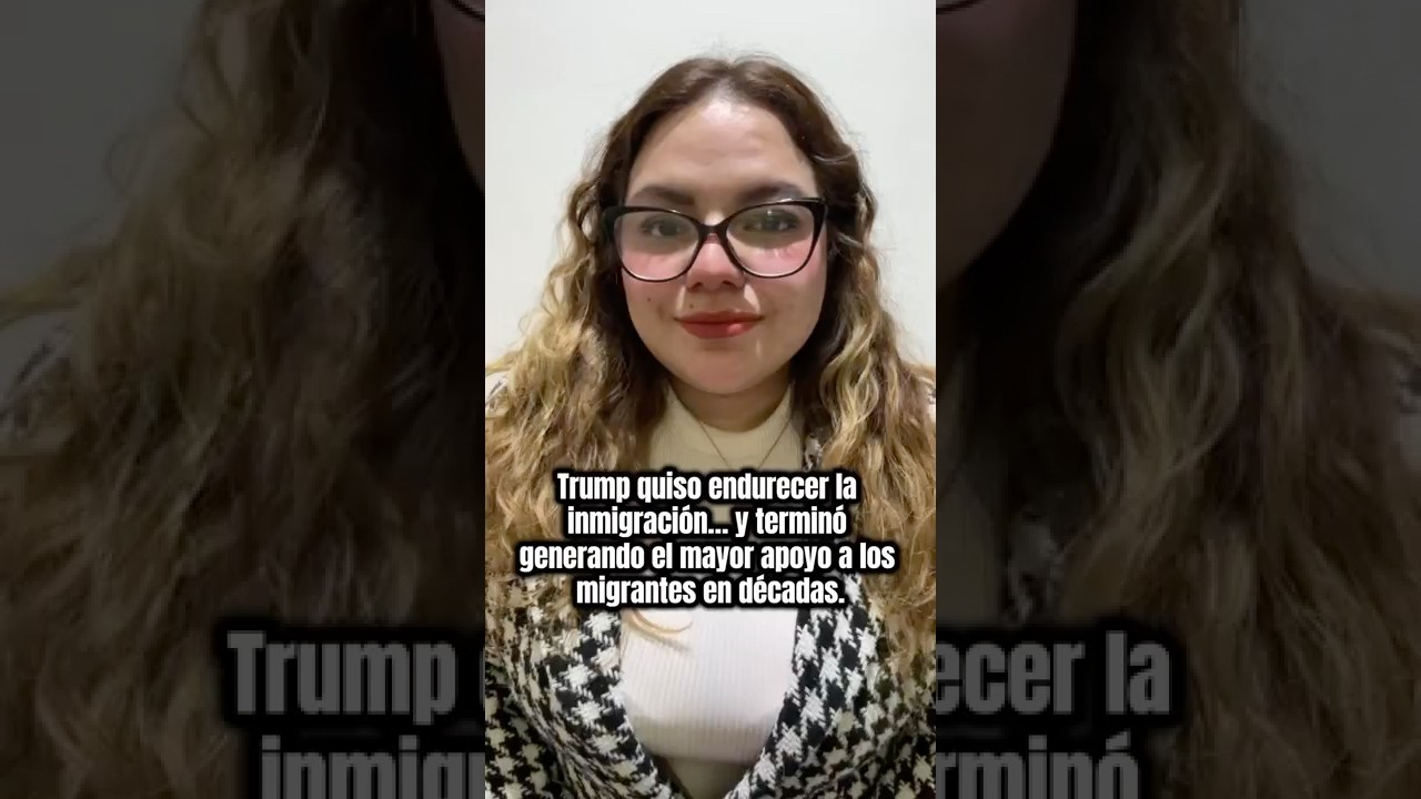 ¿Cuál es la Ley 245(i) en Estados Unidos? Pide la ciudadanía