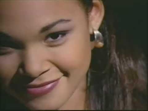 GemStones #21: Jo Jo Robinson (Chicago Soul, Contemporary R&B, Urban ...