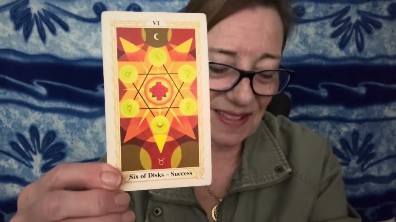 TAURUS♉️STOP! IF YOU ONLY KNEW WHAT WAS GOING ON BEHIND YOUR BACK!#taurustarotreading 🔮⚔️🌞💸❤️‍🔥🎭🌎