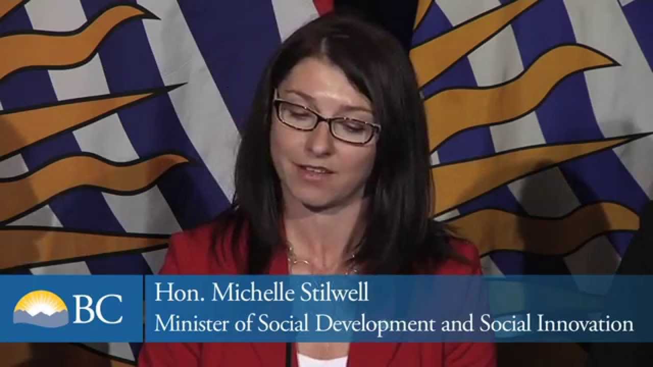 BC Gov News