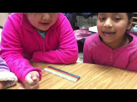 3rd Math MGSE3 OA 7 Video