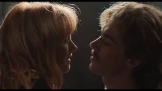 Syysprinssi - elokuva: missä suoratoistettavissa netissä