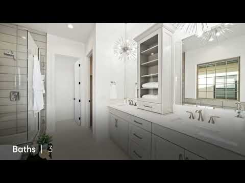 4140 Hillside Drive, San Luis Obispo, CA 93401