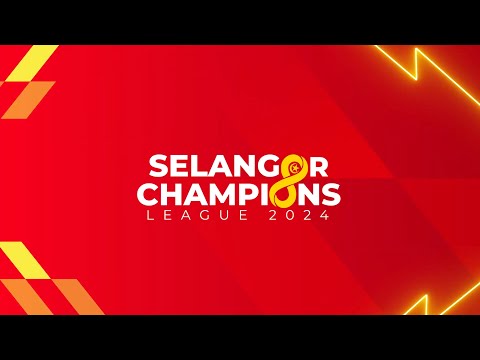 (LIVE) SCL2024 MATCHWEEK 5 | OSV SUNGAI BULOH FC VS SFC YOUTH