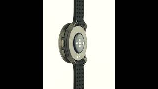 Suunto SS050858000 - Zegarek sportowy Vertical • Zegarownia.pl