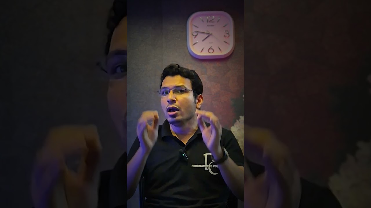 🔐 Encrypt & Decrypt Passwords in Python | Simple & Effective!