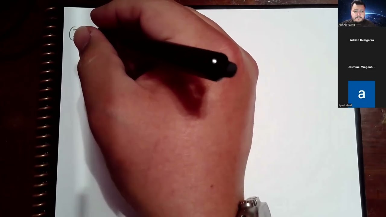 Math 1414 Exam 1 Review