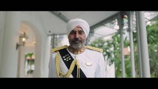 10 Things to Do in Raffles Hotel Central Area Singapore | Gems.Travel