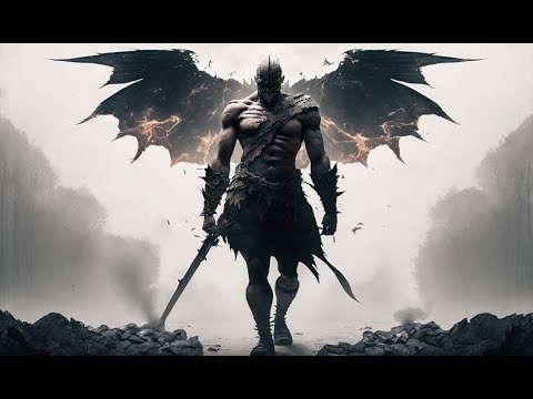 Who Is The Angel Of Death?
