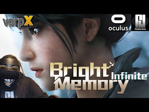 Vorpx download link - jadevsera