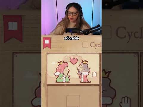 Make A Story From The Title | Storyteller Game