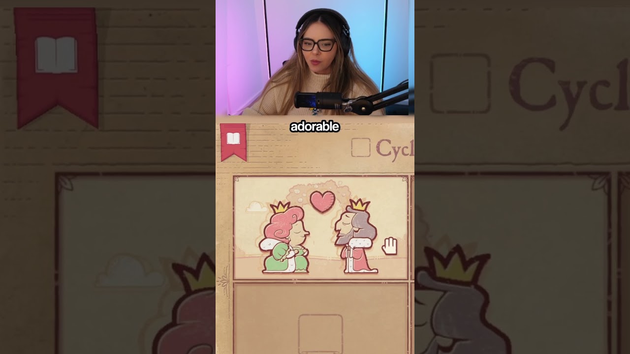 Make A Story From The Title | Storyteller Game